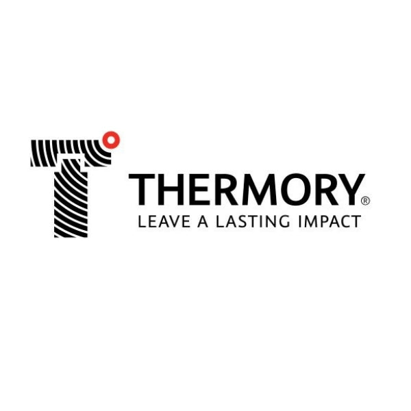THERMORY – SAUNA.com